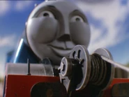 Down the Mine | Thomas The Railway Series Wiki | FANDOM powered by Wikia