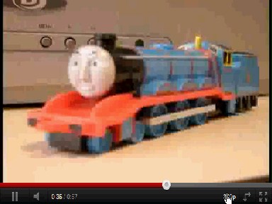 Gordon Thomas Friends Wiki Fandom Powered By Wikia