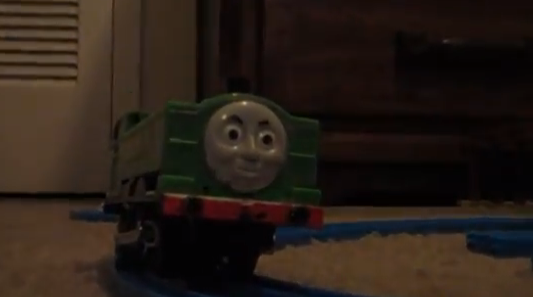 Duck Thomas The Track Master Engine Wiki Fandom Powered By Wikia