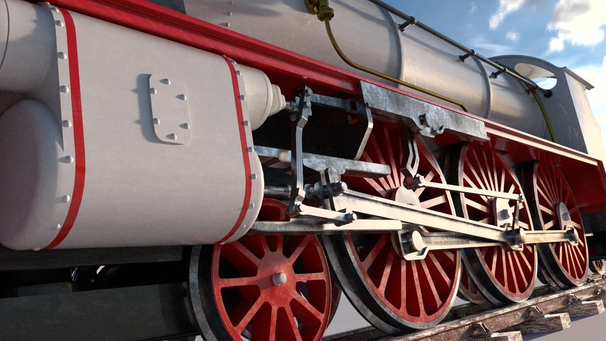 Merlin | Thomas:The Trainz Adventures Wiki | FANDOM powered by Wikia