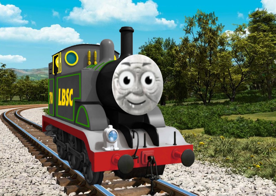 Timothy | Thomas Trackmaster Adventures Wiki | FANDOM powered by Wikia Timothy | Thomas Trackmaster Adventures Wiki | FANDOM powered by Wikia