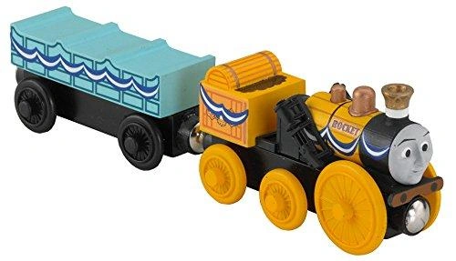 Stephen and the Castle Coach | Thomas Wood Wiki | FANDOM powered by Wikia