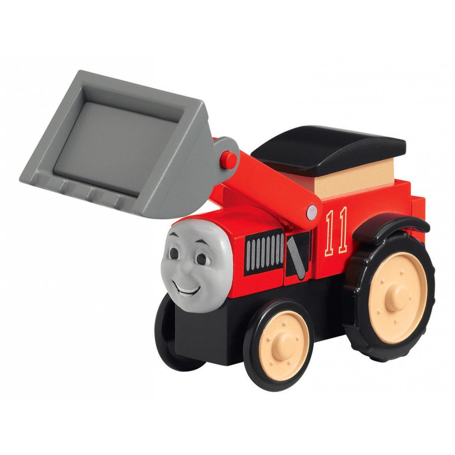 Jack | Thomas Wood Wikia | FANDOM powered by Wikia Jack | Thomas Wood Wikia | FANDOM powered by Wikia