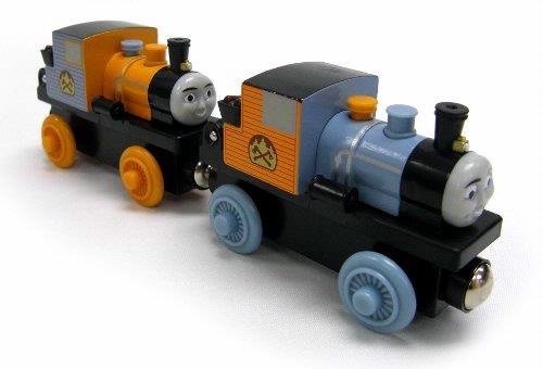 Bash And Dash Thomas Wood Wiki Fandom Powered By Wikia