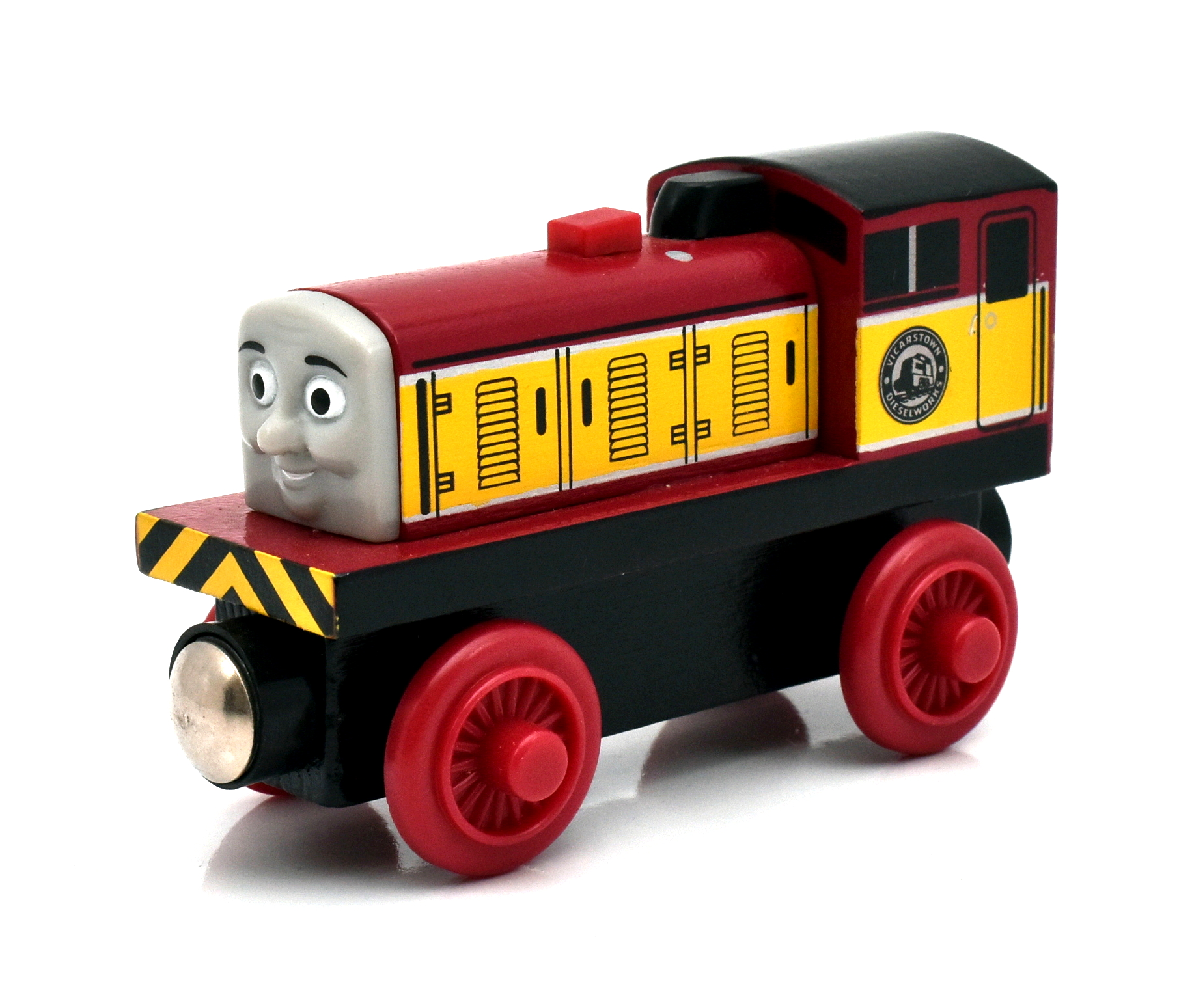 Dart Thomas Wood Wiki Fandom Powered By Wikia