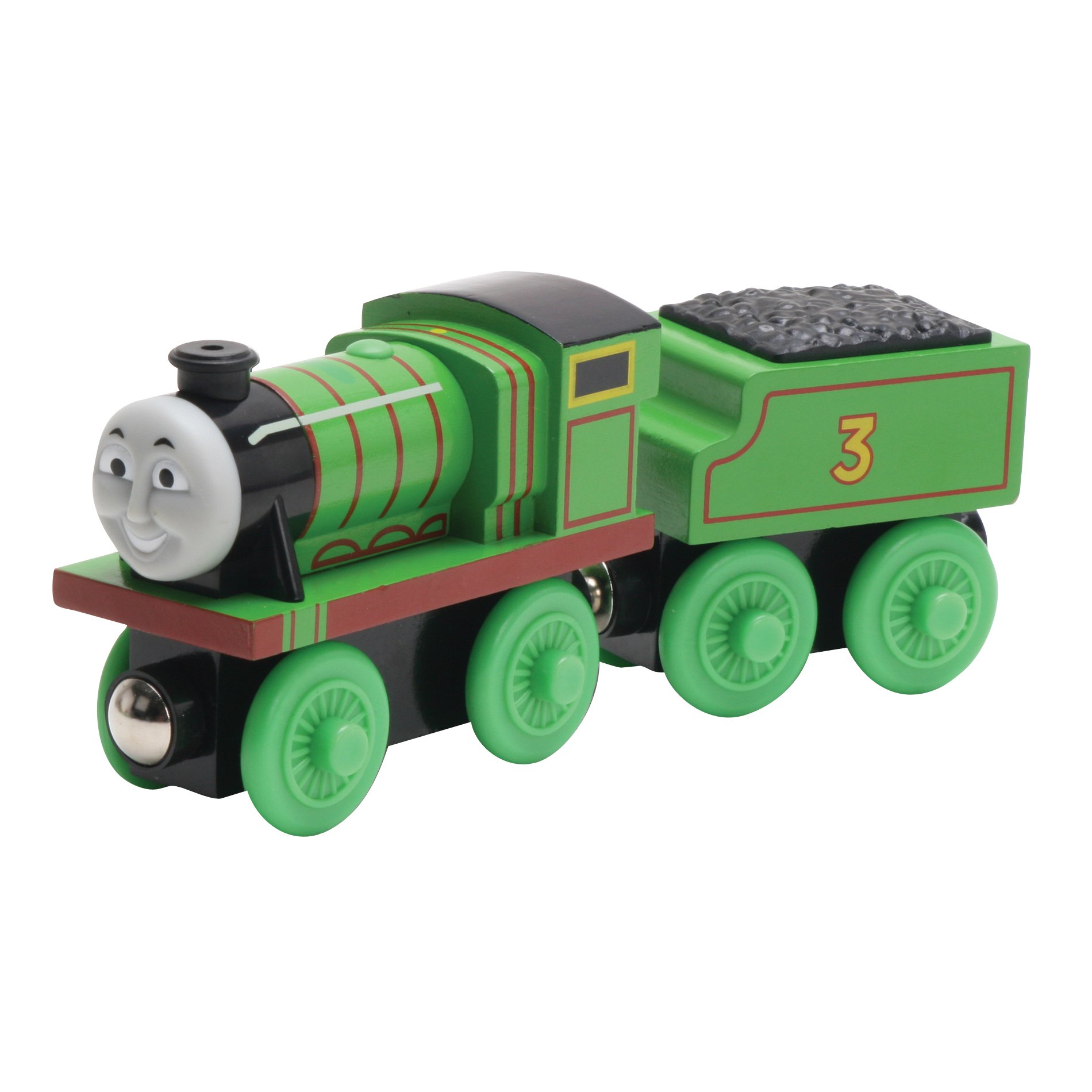 Early Engineers Henry | Thomas Wood Wiki | Fandom Early Engineers Henry | Thomas Wood Wiki | Fandom