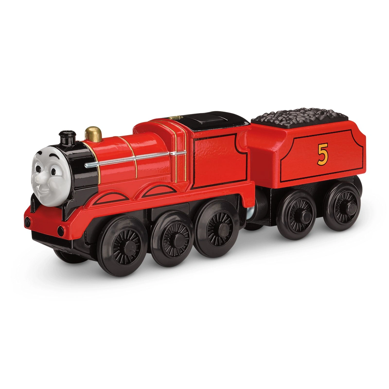 Battery-Operated James | Thomas Wood Wiki | FANDOM powered by Wikia