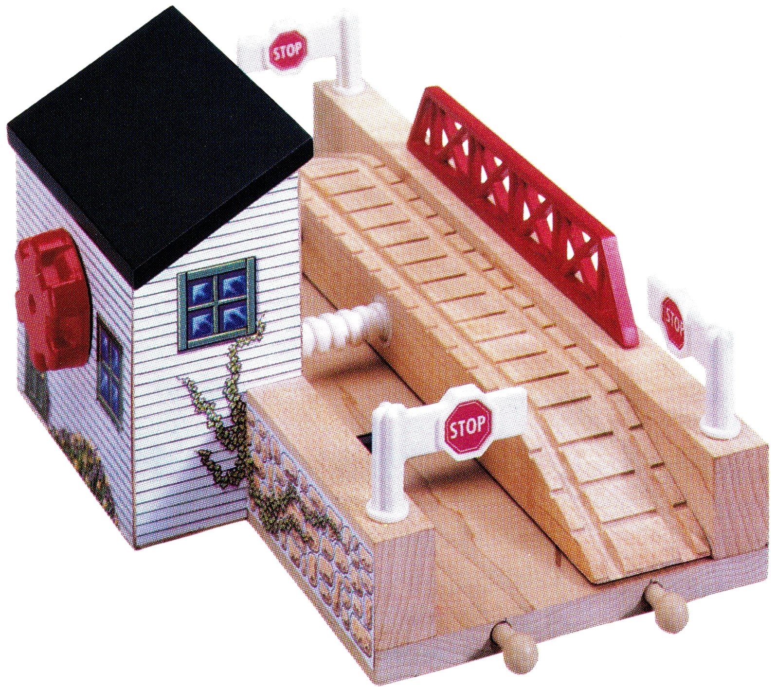 Transfer Table | Thomas Wood Wikia | FANDOM powered by Wikia Transfer Table | Thomas Wood Wikia | FANDOM powered by Wikia