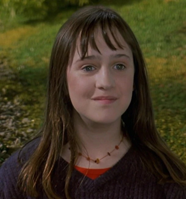 Lily | Wiki Thomas y sus amigos español | Fandom