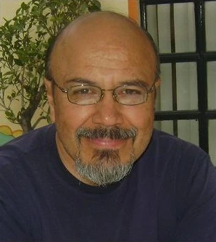 Óscar Gómez | Wiki Thomas y sus amigos español | FANDOM powered by Wikia