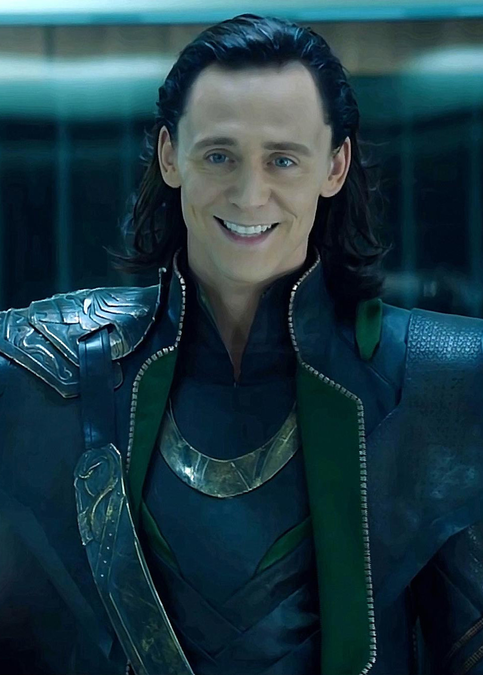 User Blogagravaineishotwhy Loki Is The Hottest Villain Ever Thor Wiki Fandom Powered By Wikia