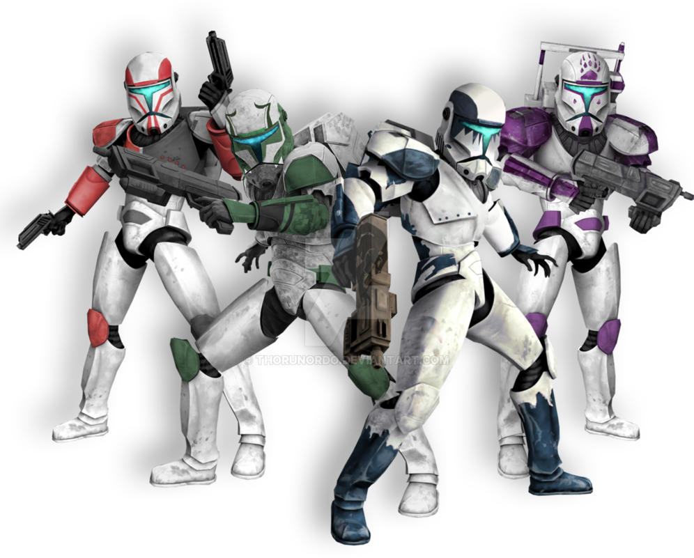 Sierra Squad ThorCanon Wiki Fandom sierra-squad-thorcanon-wiki-fandom