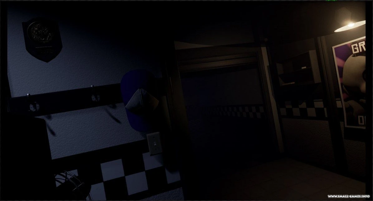 The Office | Those Nights at Rachel's Wikia | FANDOM powered by Wikia