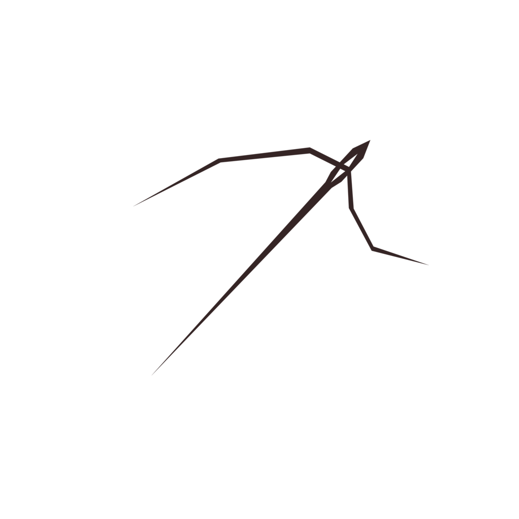 Dexterous | Those Who Remain Wiki | Fandom