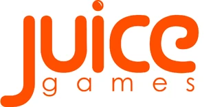 Juice Games | THQ Wiki | Fandom