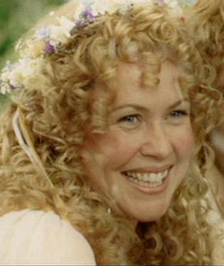 Rose Cotton | Three Hobbit Ladies and a Ring Wiki | Fandom