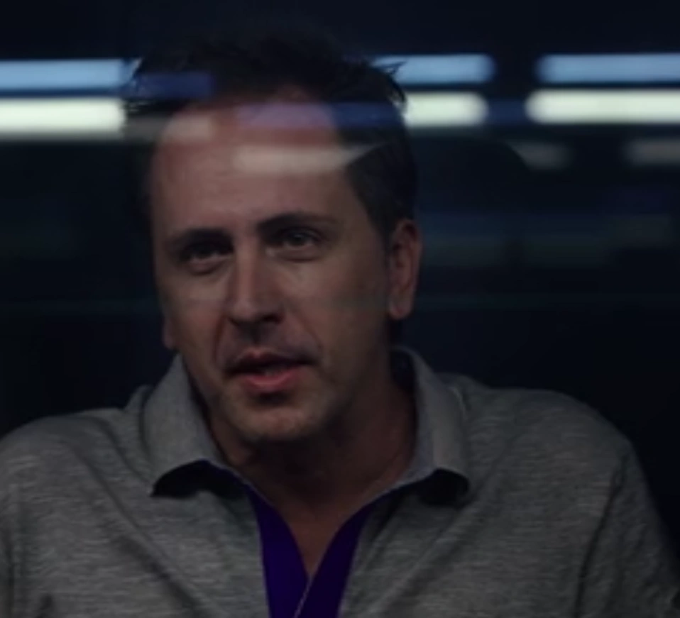 Cesar | 3% Wiki | Fandom