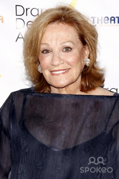 Cynthia Harris | Three's Company Wiki | Fandom