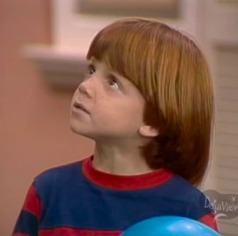 Image - David Brookes Evan Cohen.png | Three's Company Wiki | FANDOM ...