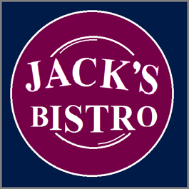 Jack's Bistro | Three's Company Wiki | Fandom