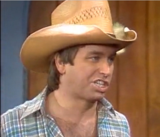 Austin Tripper/Jack | Three's Company Wiki | FANDOM powered by Wikia