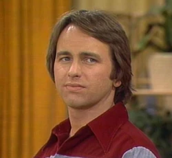Jack Tripper | Three's Company Wiki | FANDOM powered by Wikia