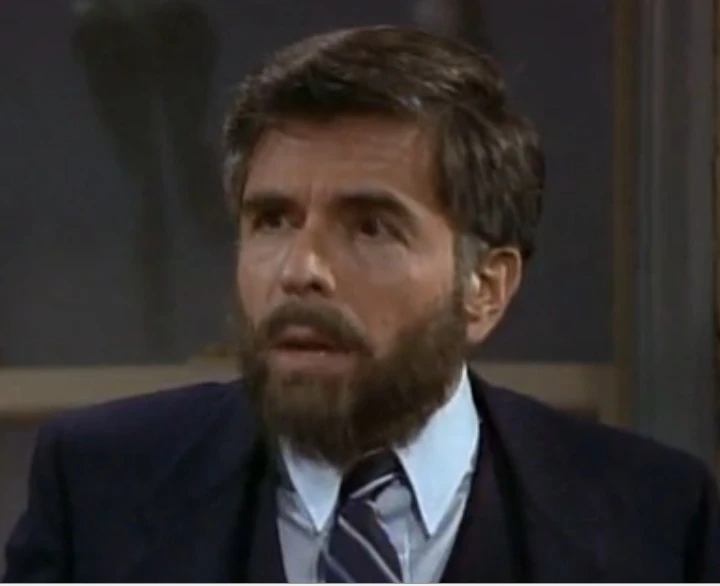 Frank Angelino | Three's Company Wiki | Fandom