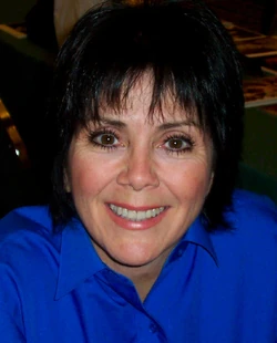 Joyce DeWitt | Three's Company Wiki | Fandom