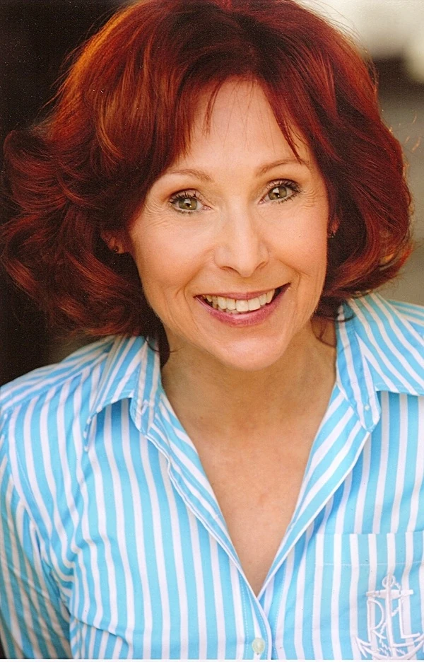 Cisse Cameron | Three's Company Wiki | Fandom