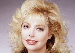 Shell Kepler | Three's Company Wiki | Fandom