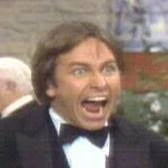 Jack Tripper | Three's Company Wiki | Fandom