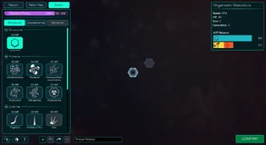 Microbe Stage | Thrive Wiki | Fandom