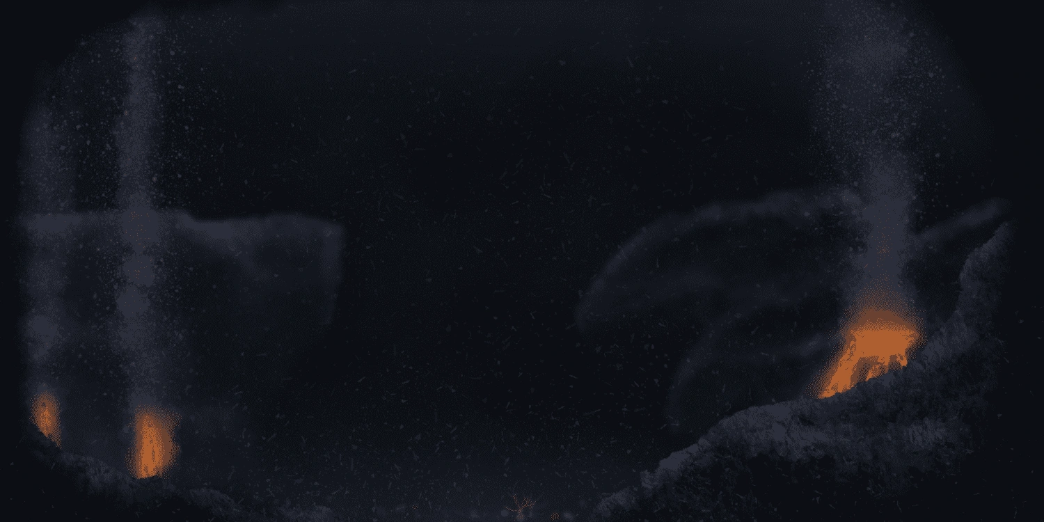 Discuss Everything About Thrive Wiki | Fandom