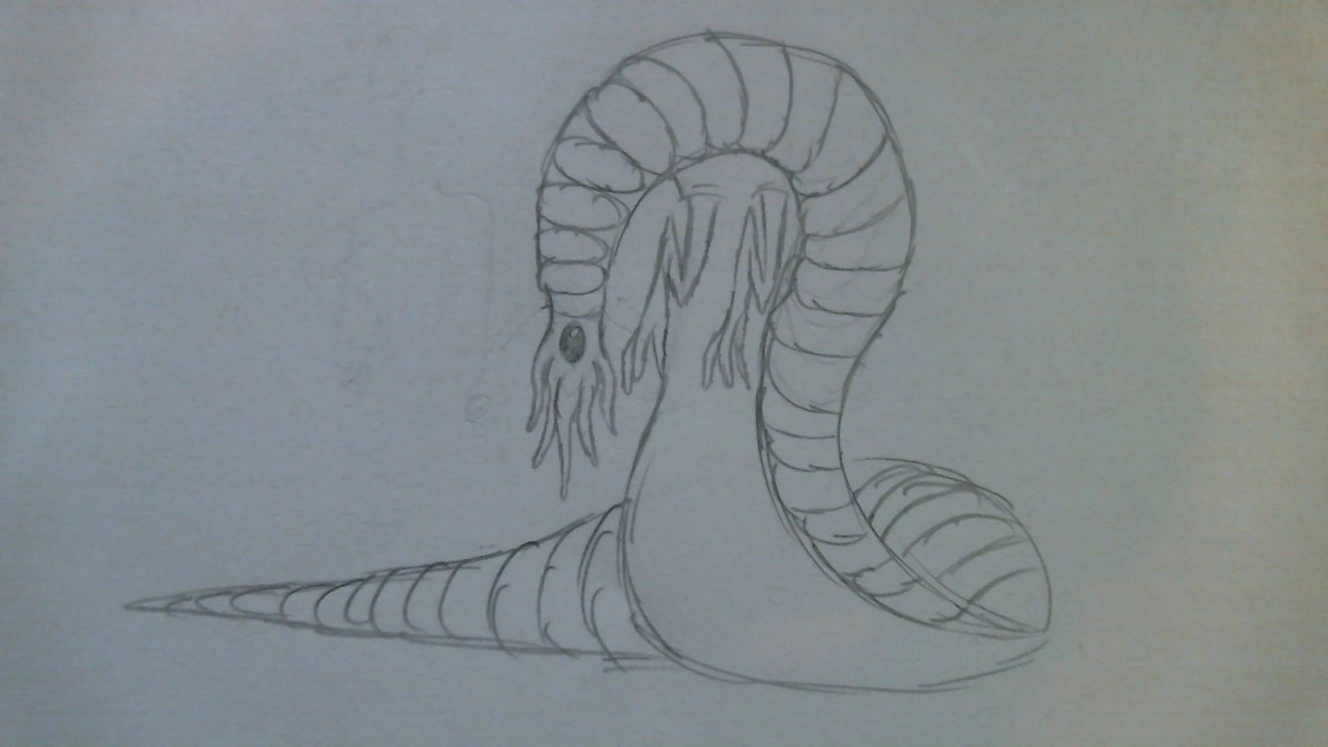 Galgrost | Thrive Wiki | Fandom