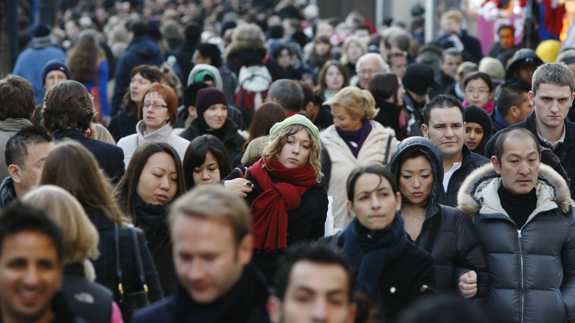 Humans (TU) | Thrive Wiki | Fandom