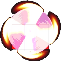 Yukari Yakumo (Gensokyo Reloaded) | Touhou RP Series Wiki | FANDOM ...