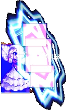 Yukari Yakumo (Gensokyo Reloaded) | Touhou RP Series Wiki | FANDOM ...