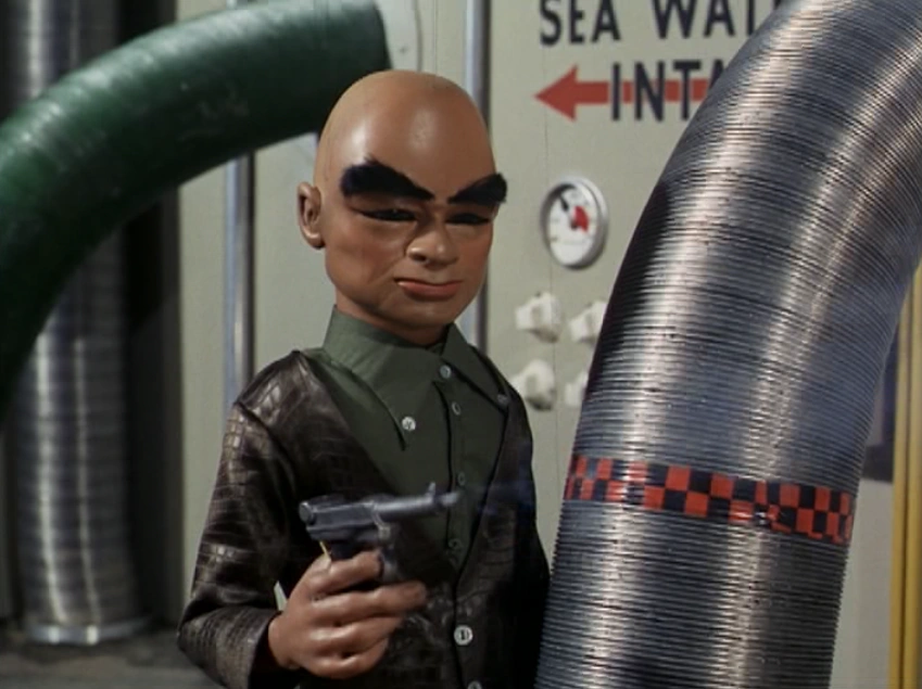 Image - Hoods gun 2.png | Thunderbirds Wiki | FANDOM powered by Wikia