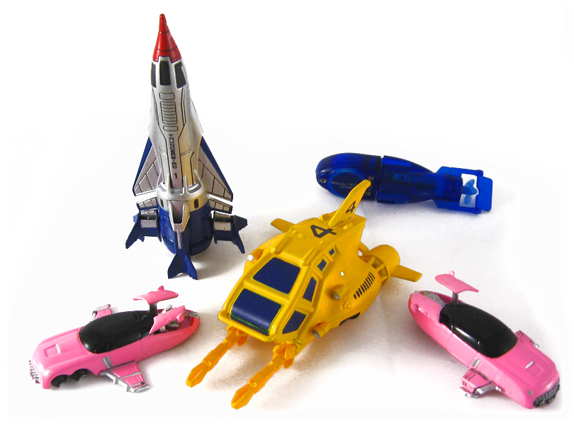 Thunderbirds (2004 Movie) Toys | Thunderbirds Wiki | FANDOM powered by ... Thunderbirds (2004 Movie) Toys | Thunderbirds Wiki | FANDOM powered by ...