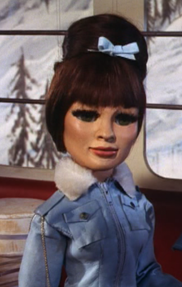 Image 18 Tin Tinpng Thunderbirds Wiki Fandom Powered By Wikia