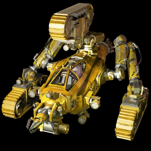 Pod Explorer | Thunderbirds Wiki | Fandom