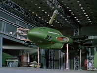 Thunderbird 2/Launch Sequence | Thunderbirds Wiki | FANDOM powered by Wikia