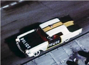 Police Patrol Cars | Thunderbirds Wiki | FANDOM powered by Wikia