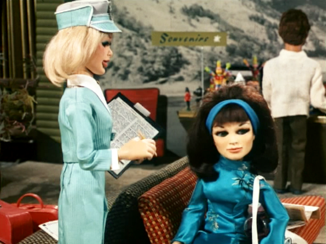 Image 2 Tin Tinpng Thunderbirds Wiki Fandom Powered By Wikia
