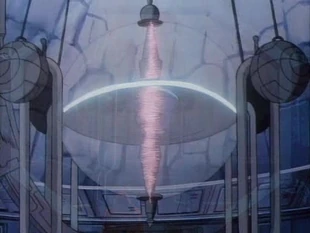 Return to Thundera, Part 1 | ThunderCats wiki | Fandom