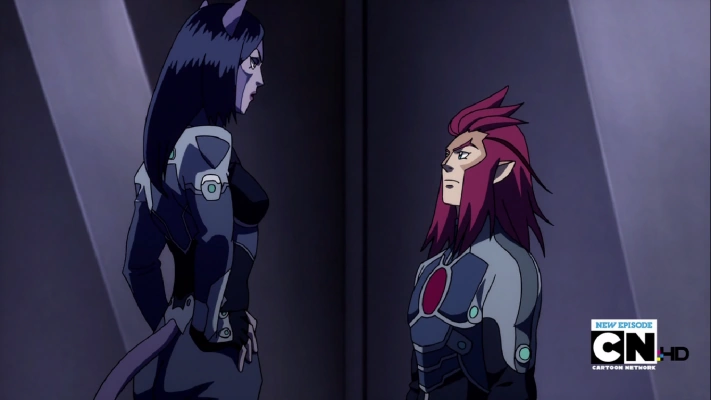 She-Ra and the Princesses of Power Fanfic Ideas, Recommendations ...