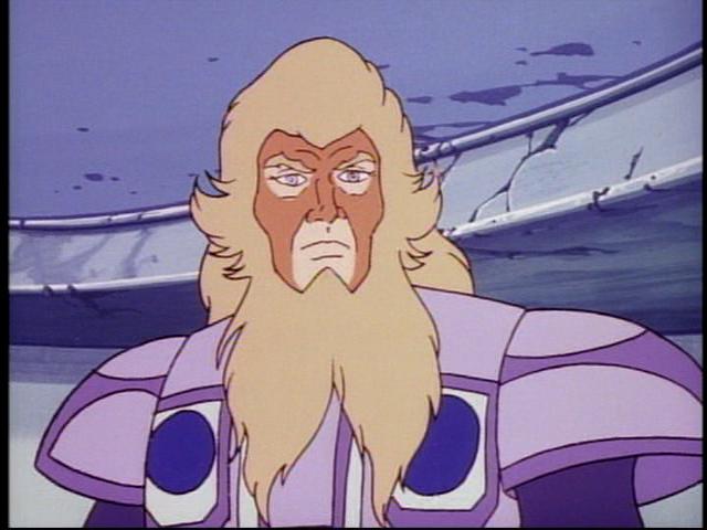 Claudus Wiki Thundercats Los Felinos Cosmicos Fandom Powered By Wikia