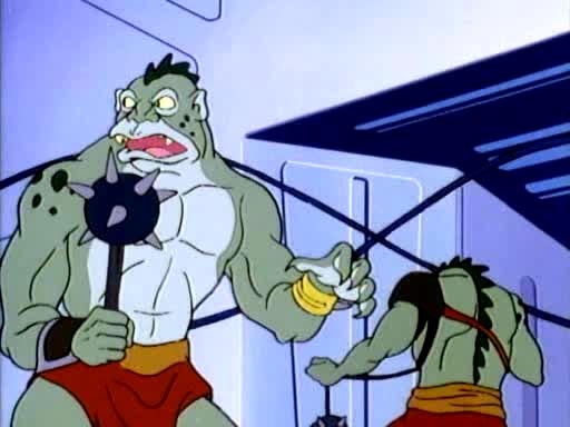 Image Reptilians Thundercats Wiki Fandom Powered By Wikia