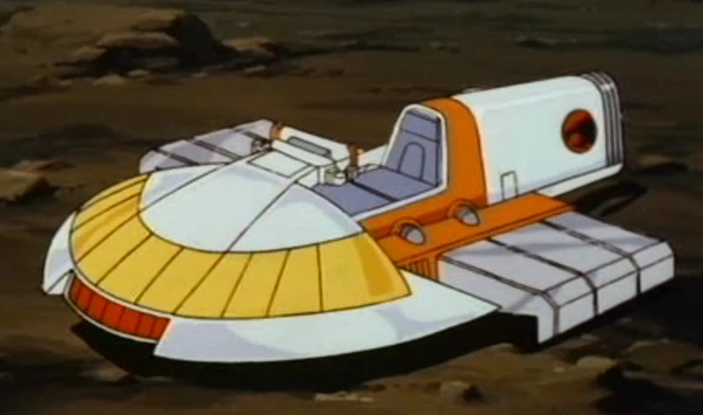 ThunderClaw | ThunderCats wiki | Fandom