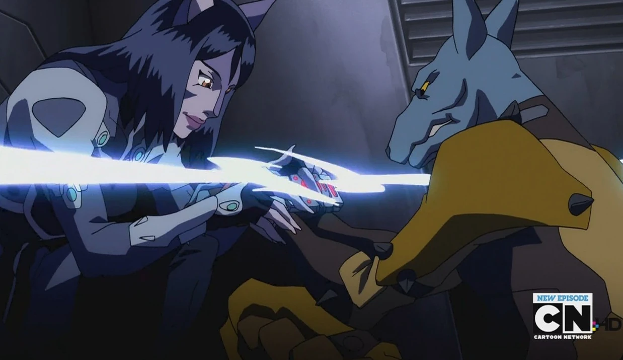 Panthera | ThunderCats wiki | FANDOM powered by Wikia